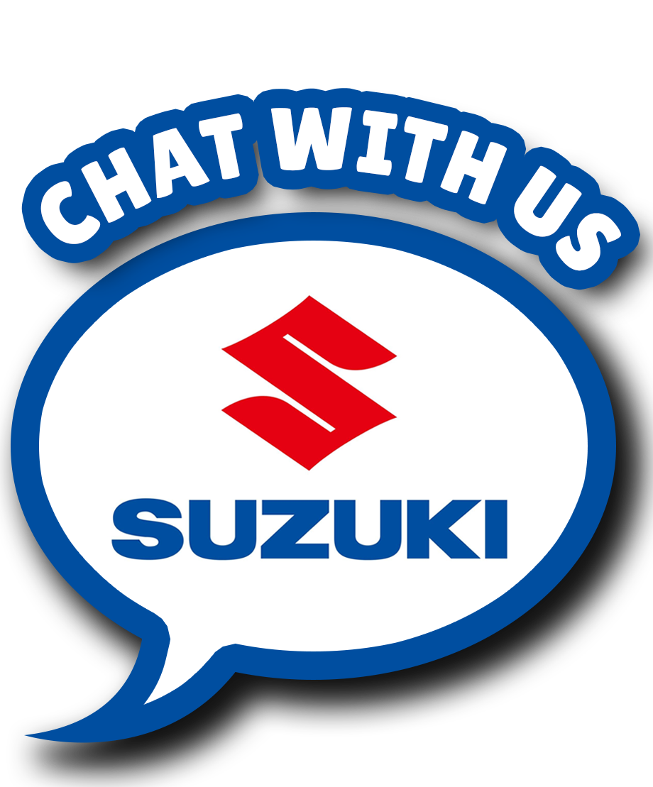 You need to enable JavaScript to run this app.