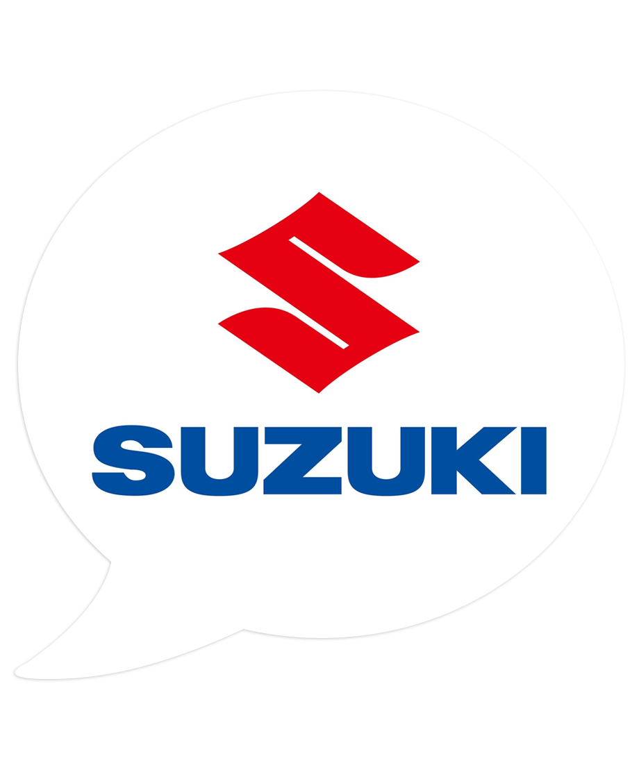 GUANZON - MABALACAT, PAMPANGA - Suzuki Motorcycles Philippines